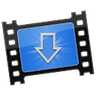 Free YouTube to MP3 Converter - download music and take it anywhere