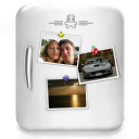 Collagerator - simple software to make photo collages on Mac OS X and ...