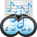 MediaHuman Lyrics Finder ajoute les paroles manquantes à votre ...