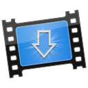 MediaHuman - software multimídia para Mac OS X, Windows e Linux